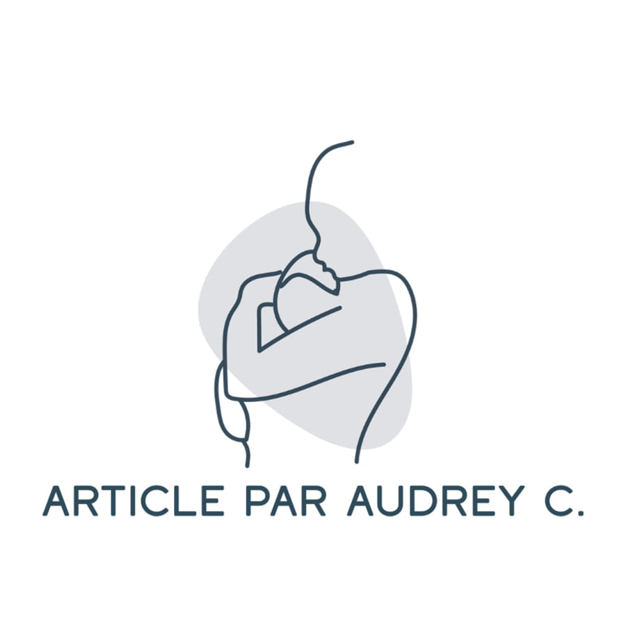 L'apprentissage de l’allaitement durant la matrescence - Clinique ...